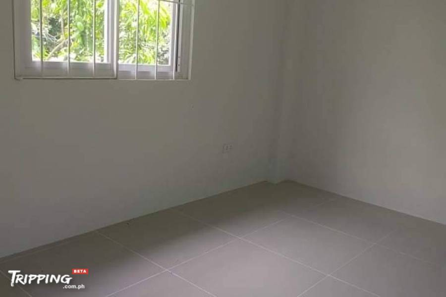 BRAND NEW RFO in THE MEADOWS SINGLE HOUSE at Patag ,Sta Maria Bul