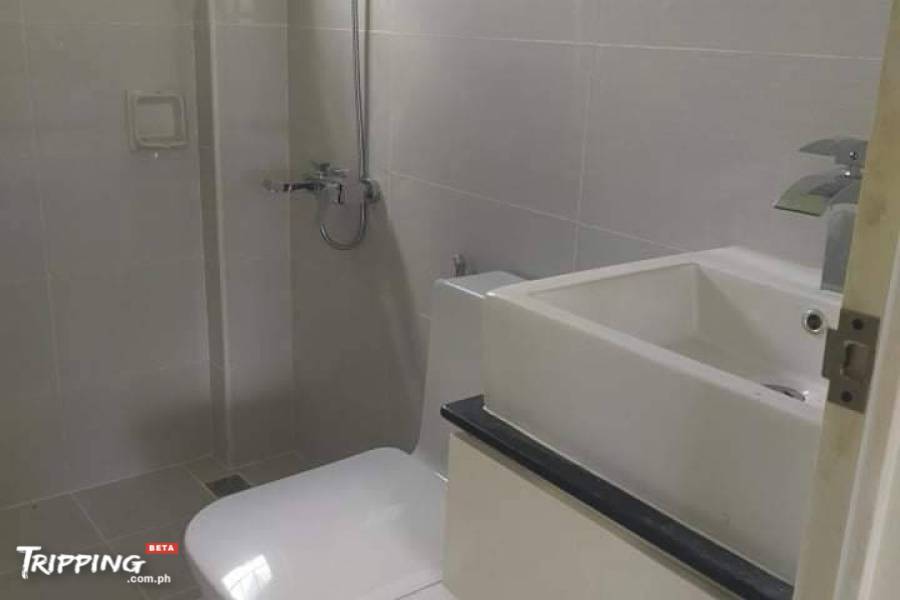 BRAND NEW RFO in THE MEADOWS SINGLE HOUSE at Patag ,Sta Maria Bul