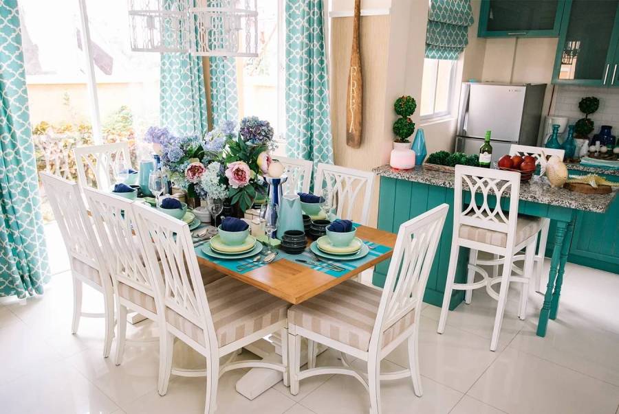 CAMELLA'S FREYA HOUSE AND LOT FOR SALE!!!